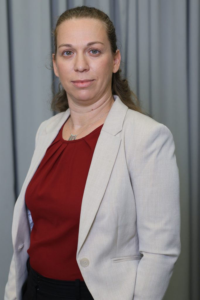 עו”ד ליקול טמסוט – נותנים עו״ד למילואימניקים